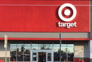 TargetPayandBenefits Schedule - TargetPayAndBenefits