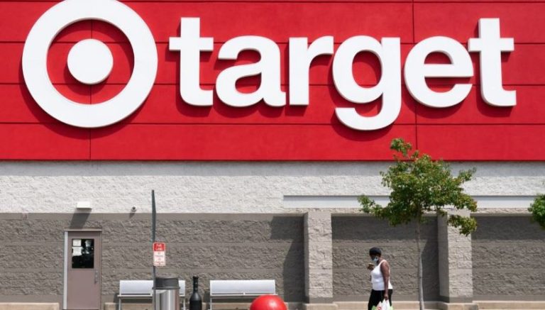TargetPayandBenefits - Login At Target Pay and Benefits