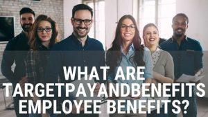 TargetPayandBenefits - Login At Target Pay and Benefits