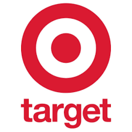 TargetPayandBenefits - Login At Target Pay and Benefits
