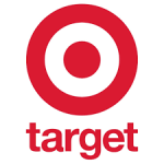 TargetPayandBenefits Take Support - TargetPayAndBenefits