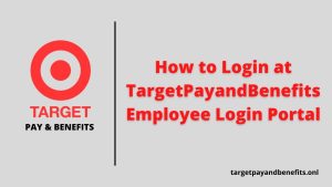 TargetPayandBenefits - Login At Target Pay and Benefits